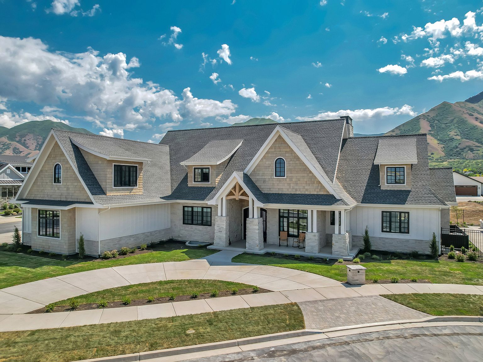 423 S 150 E, Mapleton, UT 84664 | MLS #2090488 | Zillow