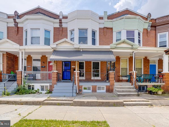 21223 Real Estate - 21223 Homes For Sale | Zillow