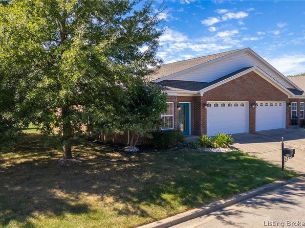 Jeffersonville IN Real Estate - Jeffersonville IN Homes For Sale | Zillow