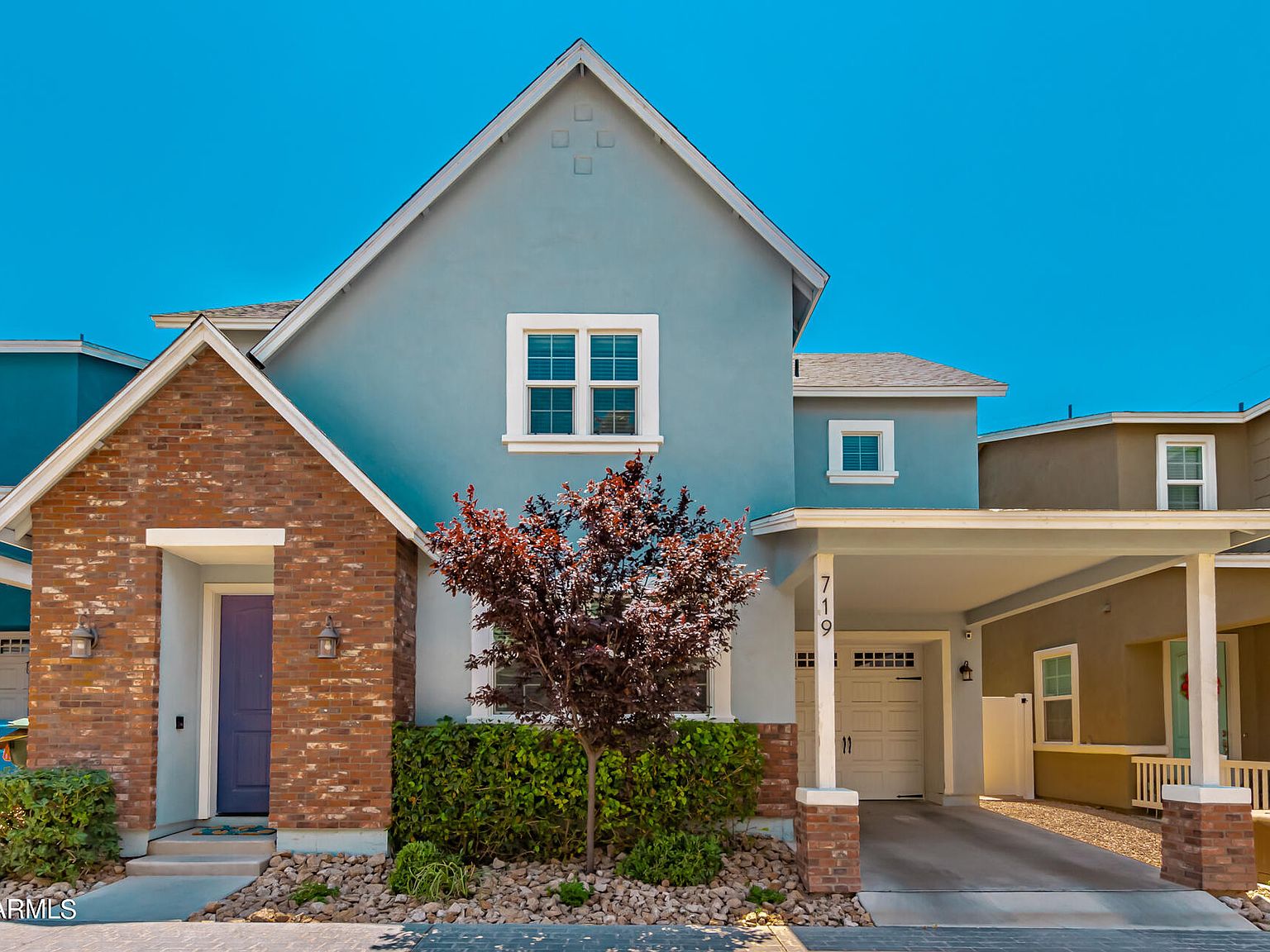 719 E Boca Raton Rd, Phoenix, AZ 85022 | Zillow