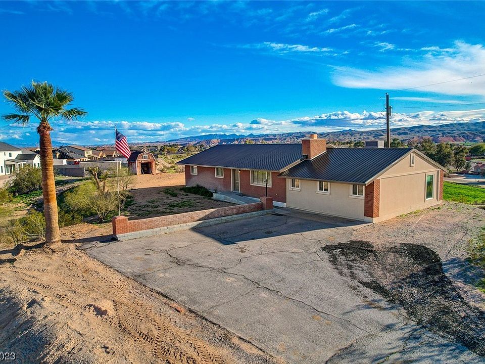 4050 Milky Way Cir, Logandale, NV 89021 | MLS #2476985 | Zillow