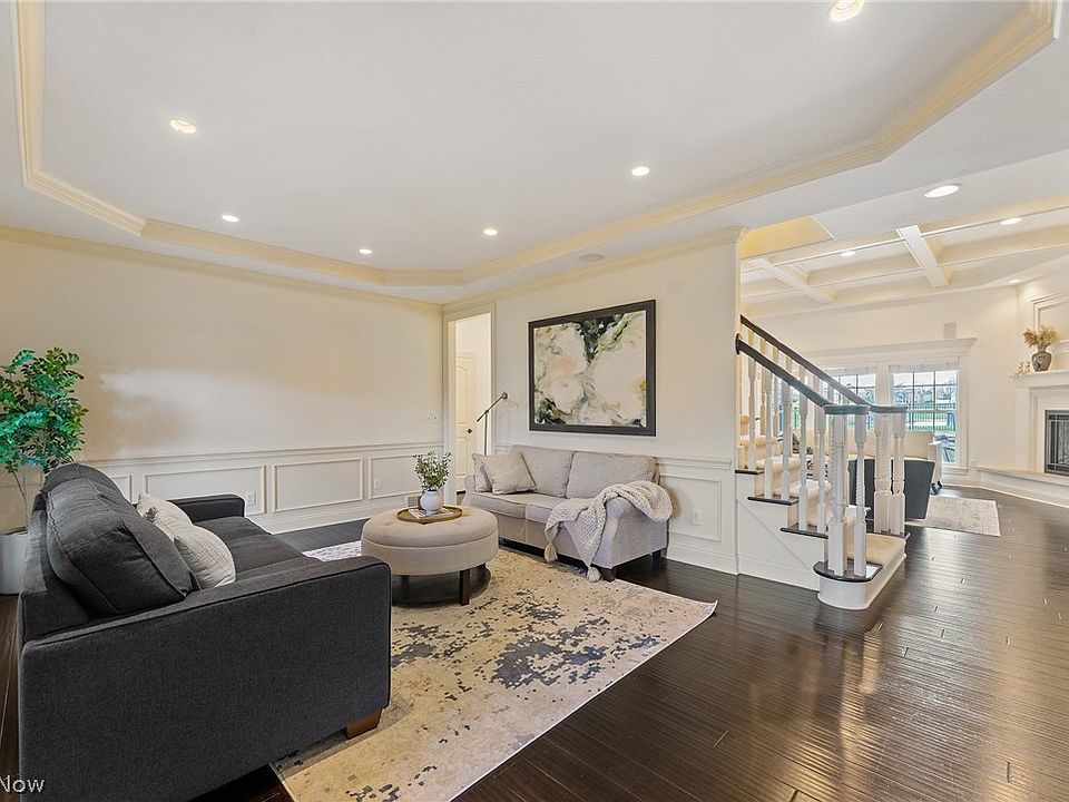 6716 Kyle Ridge Pointe, Canfield, OH 44406 | Zillow