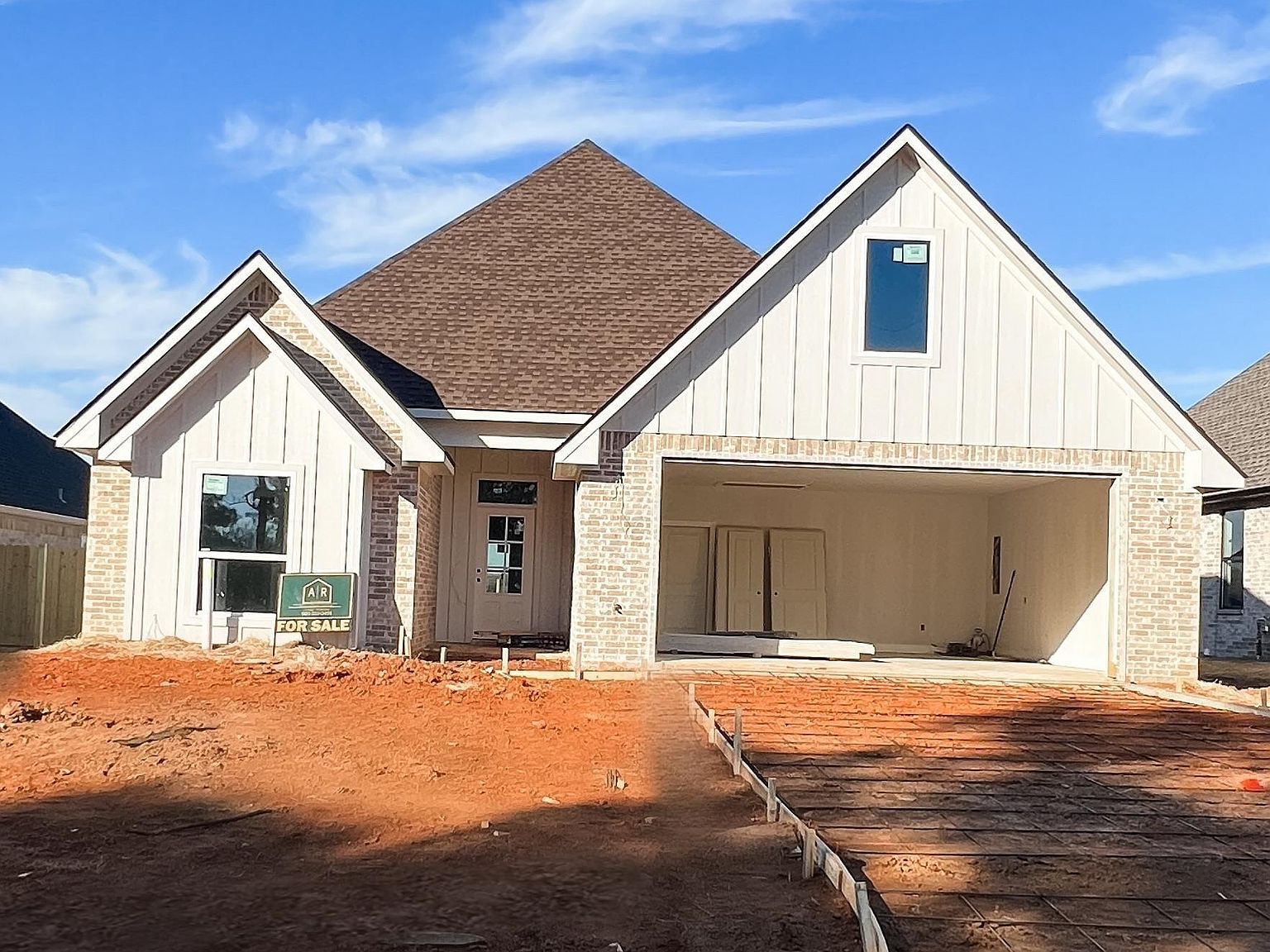 1523 Wellington Ln, Longview, TX 75605 | MLS #20240144 | Zillow