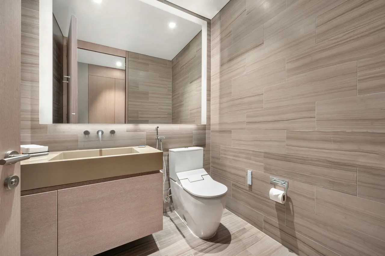 49 Chambers Street PENTHOUSE-B in Tribeca, Manhattan | StreetEasy