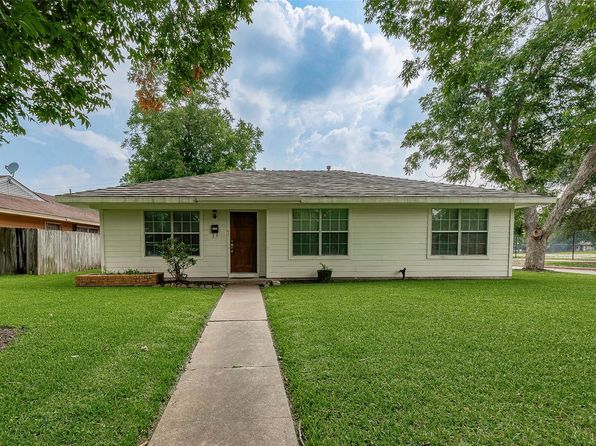 77087 Real Estate - 77087 Homes For Sale | Zillow