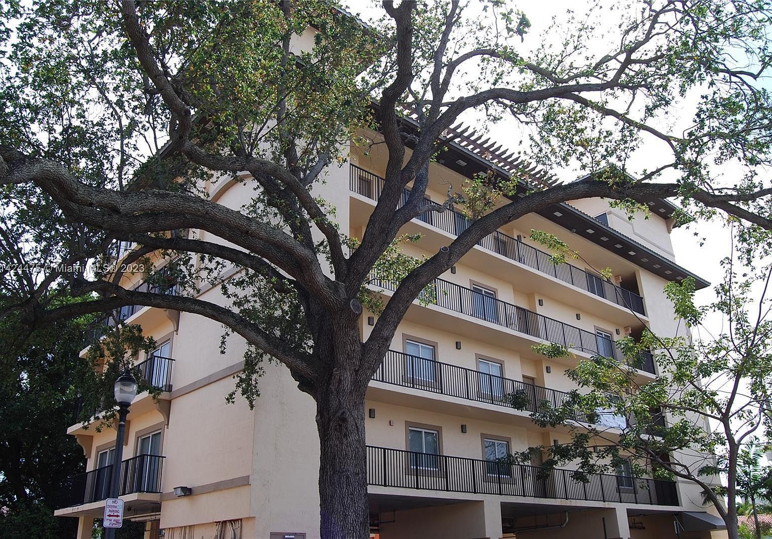 909 SW 15th Ave #7B, Miami, FL 33135 | Zillow
