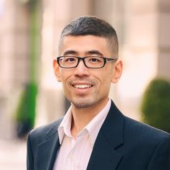 Alan Chan - Real Estate Agent in New York, NY - Reviews | Zillow