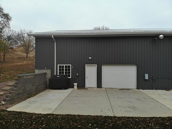 5705 Poplar St, Running Water, SD 57062 | MLS #116512 | Zillow