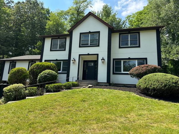 Chestnut Ridge Real Estate - Chestnut Ridge Homes For Sale | Zillow