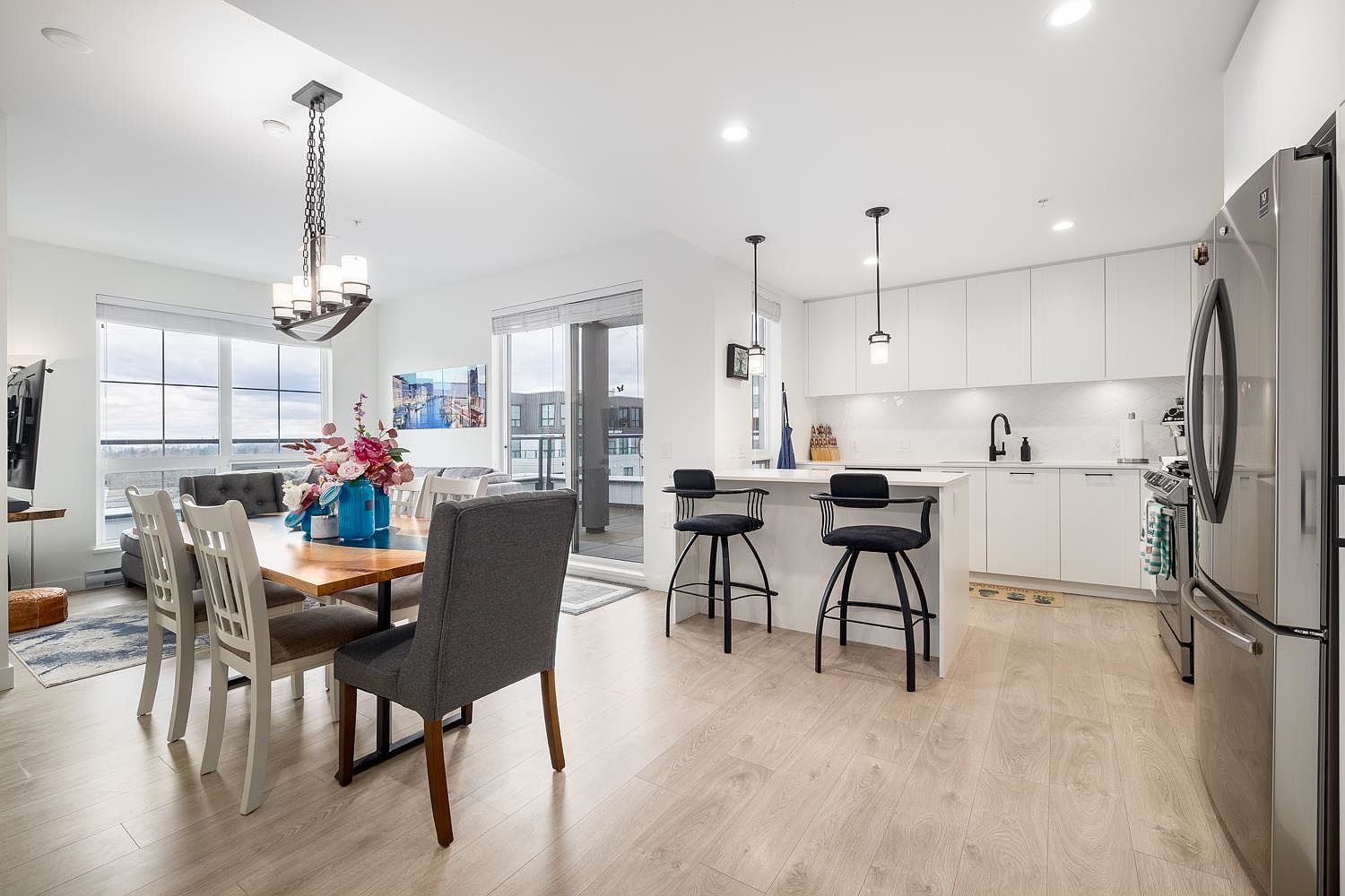 20018 83a Ave #B505, Langley, BC V2Y 0S2 | Zillow