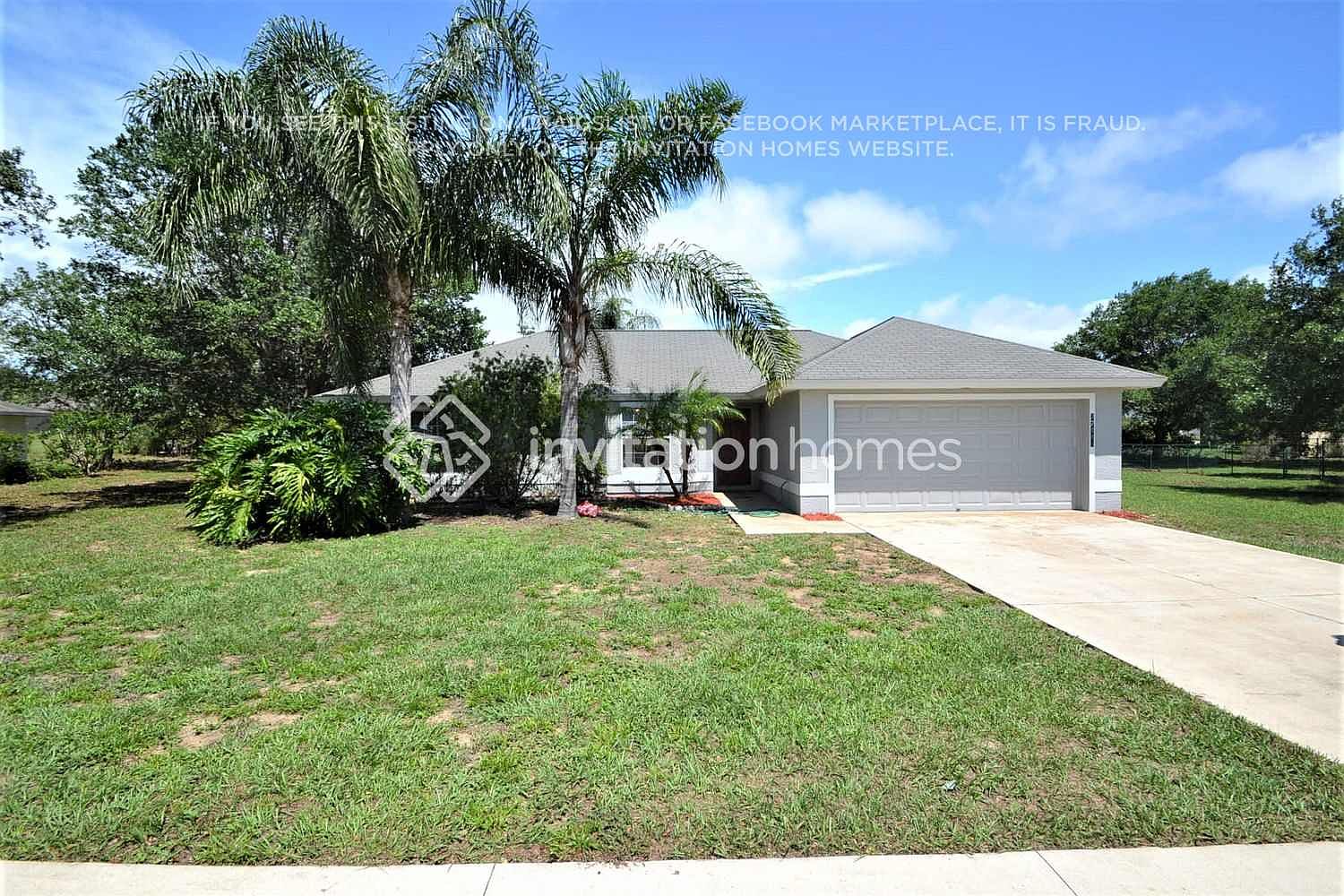 37118 Sandy Ln, Grand Island, FL 32735 | Zillow