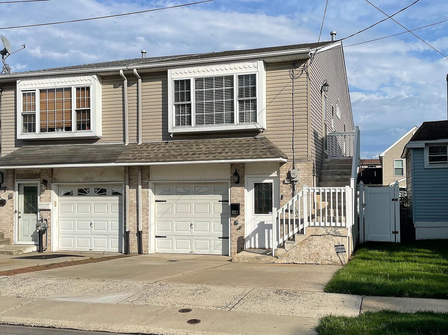 9311 State Rd Philadelphia PA 19114 Zillow