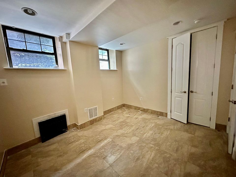 1127 Nameoke St #LL, Far Rockaway, NY 11691 | Zillow