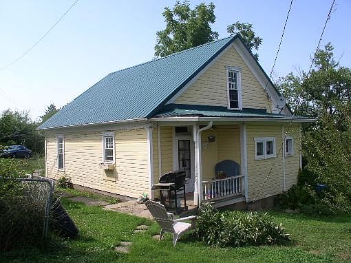 47033 State Route 536, Woodsfield, OH 43793 | Zillow