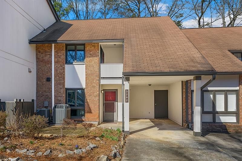 3292 Clairmont Rd N, Atlanta, GA 30329 | Zillow