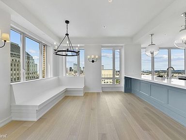 400 Stuart St, Boston, MA 02116 | Zillow