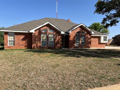 Amy Quintana - Real Estate Agent in Abilene, TX - Reviews | Zillow