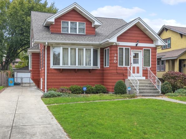 Riverside IL Real Estate - Riverside IL Homes For Sale | Zillow