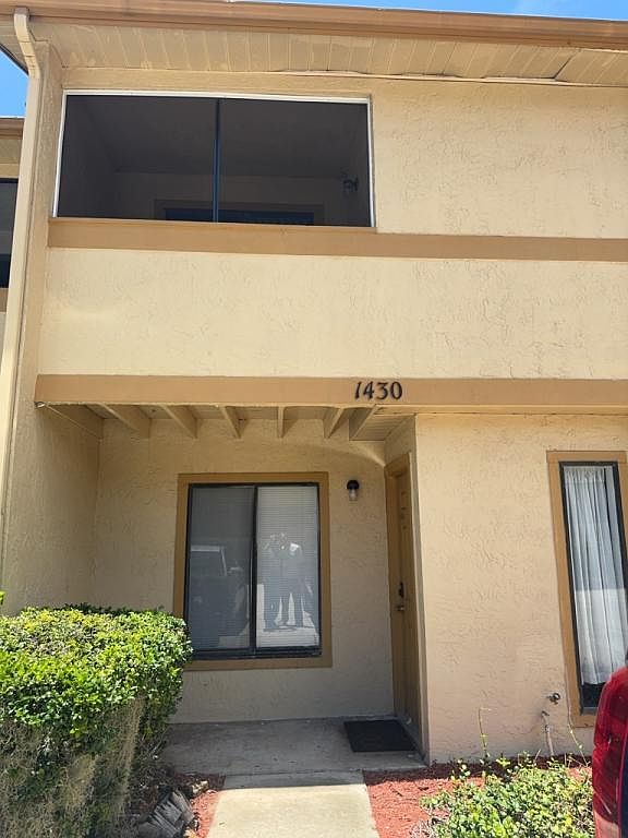 1430 Highland Ridge Cir, Brandon, FL 33510 | Zillow