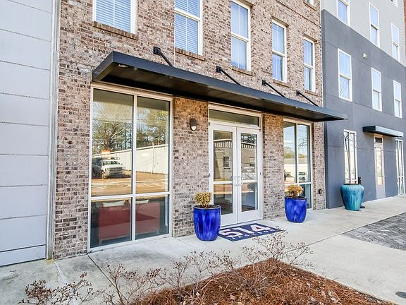 414-514 E Jackson Ave, Oxford, MS 38655 | Zillow