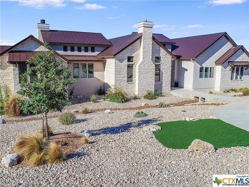 5891 Colin Rdg, New Braunfels, TX 78132 | Zillow