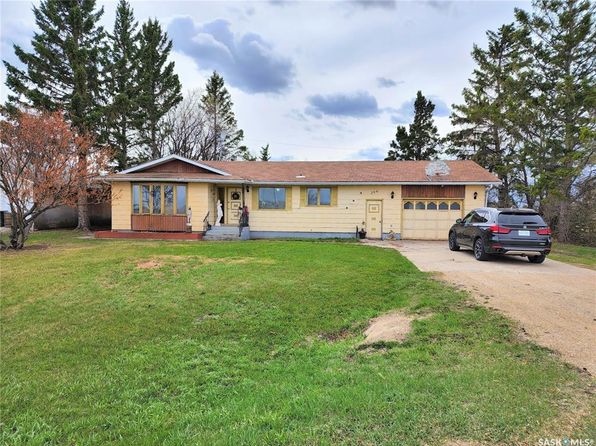 Alvena SK Single Family Homes For Sale - 4 Homes | Zillow
