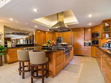 7229 Almaden Ln, Carlsbad, CA 92009 | Zillow