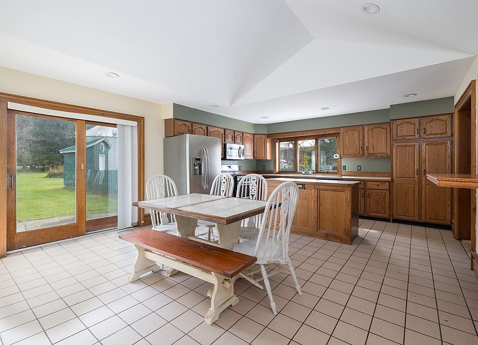6681 County Route 21, Addison, NY 14801 | Zillow