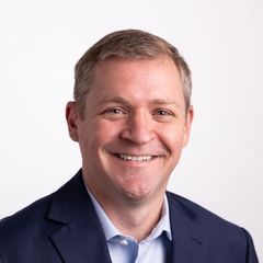 Brett Mulvey - Real Estate Agent in Rye, NH - Reviews | Zillow