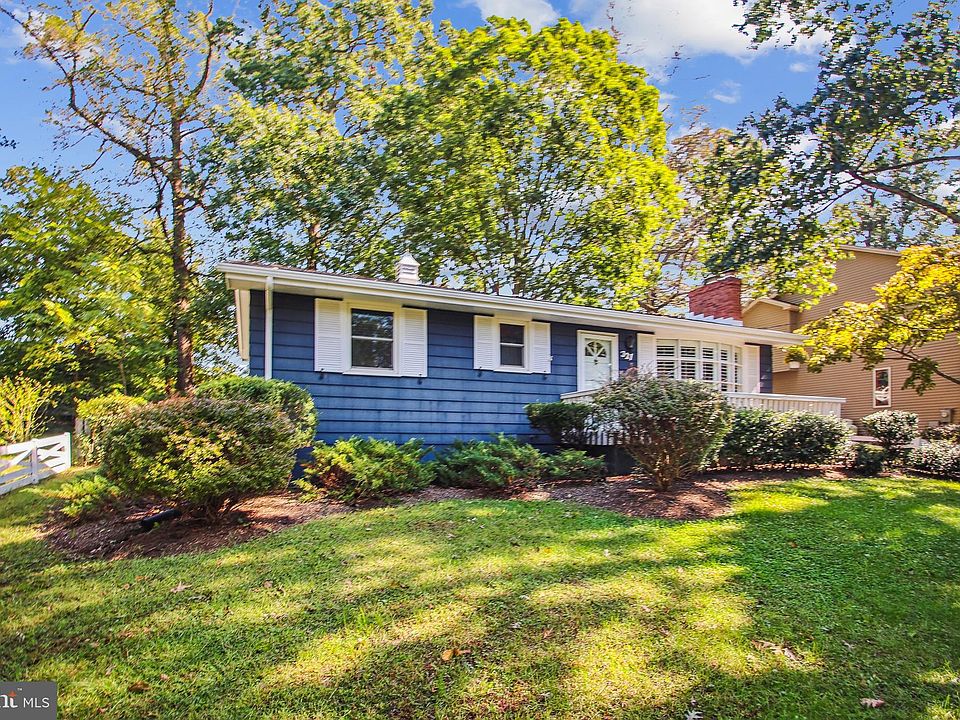 327 Edgemere Dr, Annapolis, MD 21403 | Zillow