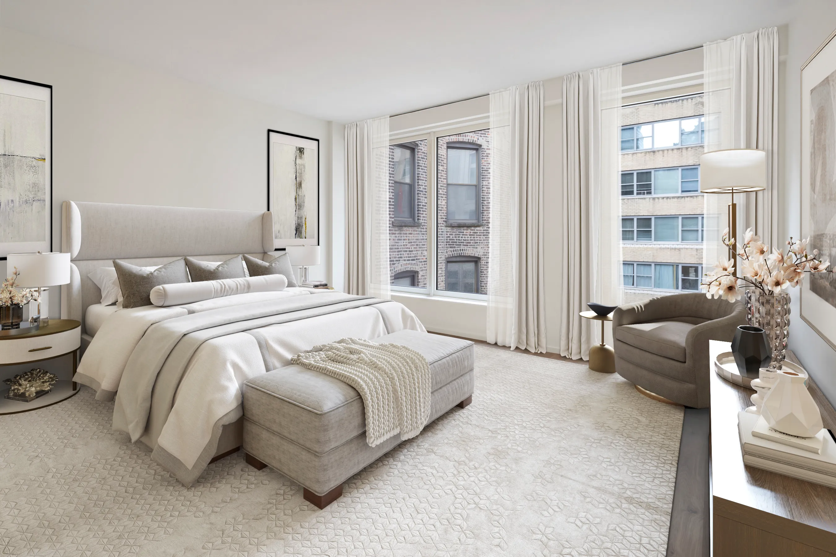 249 East 62nd Street #3D in Lenox Hill, Manhattan | StreetEasy