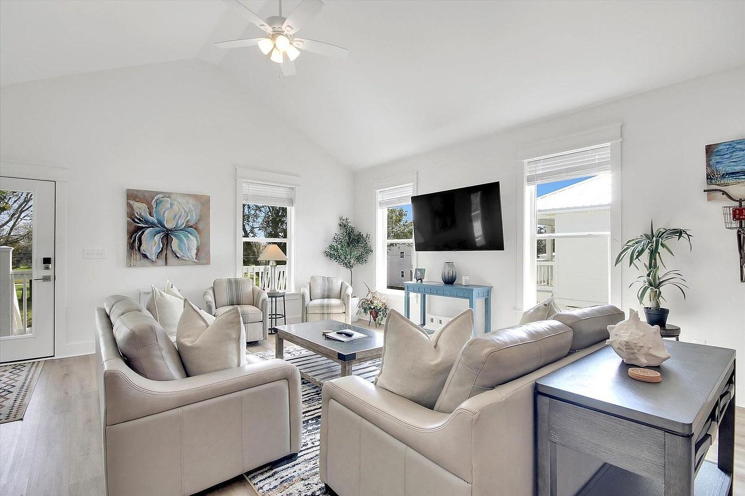 219 Demetz Ave #ID1239761P, Pass Christian, MS 39571 | Zillow