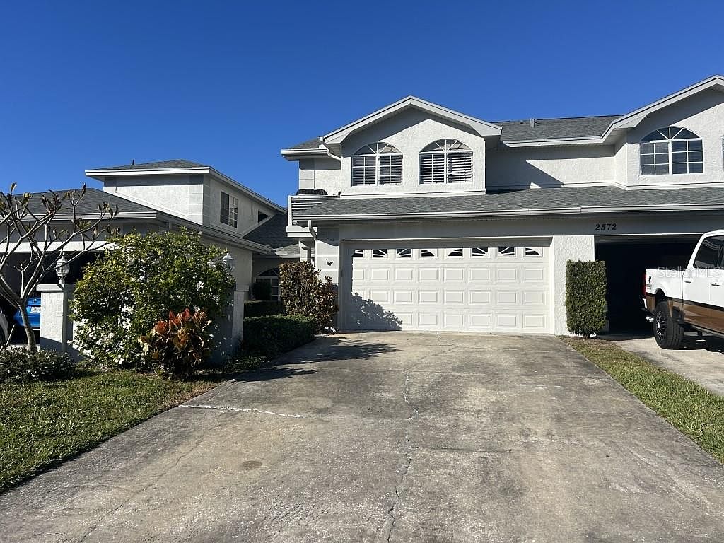 2570 Northfield Ln, Clearwater, FL 33761 | Zillow