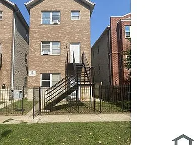 6335 S. Normal Blvd - 6335 S Normal Blvd Chicago IL | Zillow