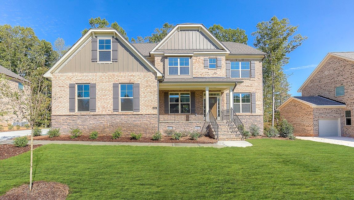 628 Belle Gate Pl, Cary, NC 27519 | Zillow