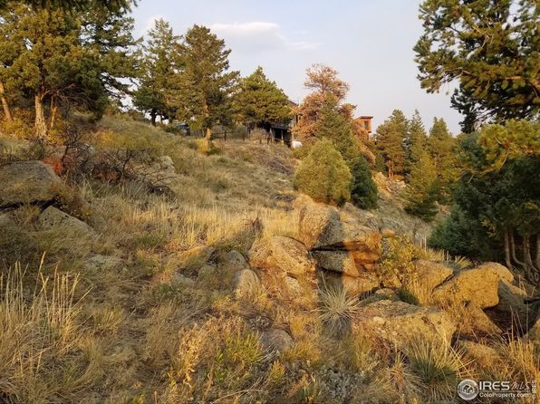 Boulder CO Land & Lots For Sale - 22 Listings | Zillow