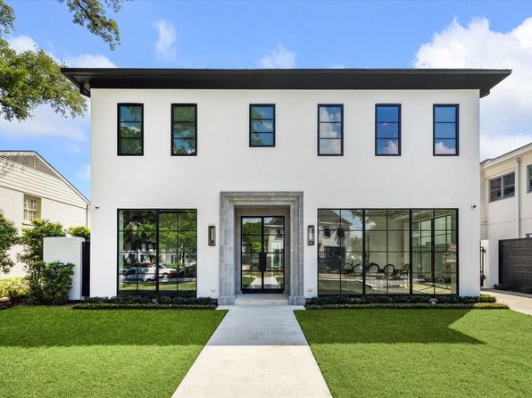 77019 Real Estate - 77019 Homes For Sale | Zillow