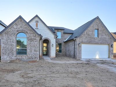 611 Cibolo Creek Dr, Conroe, TX 77304 | MLS #35124736 | Zillow