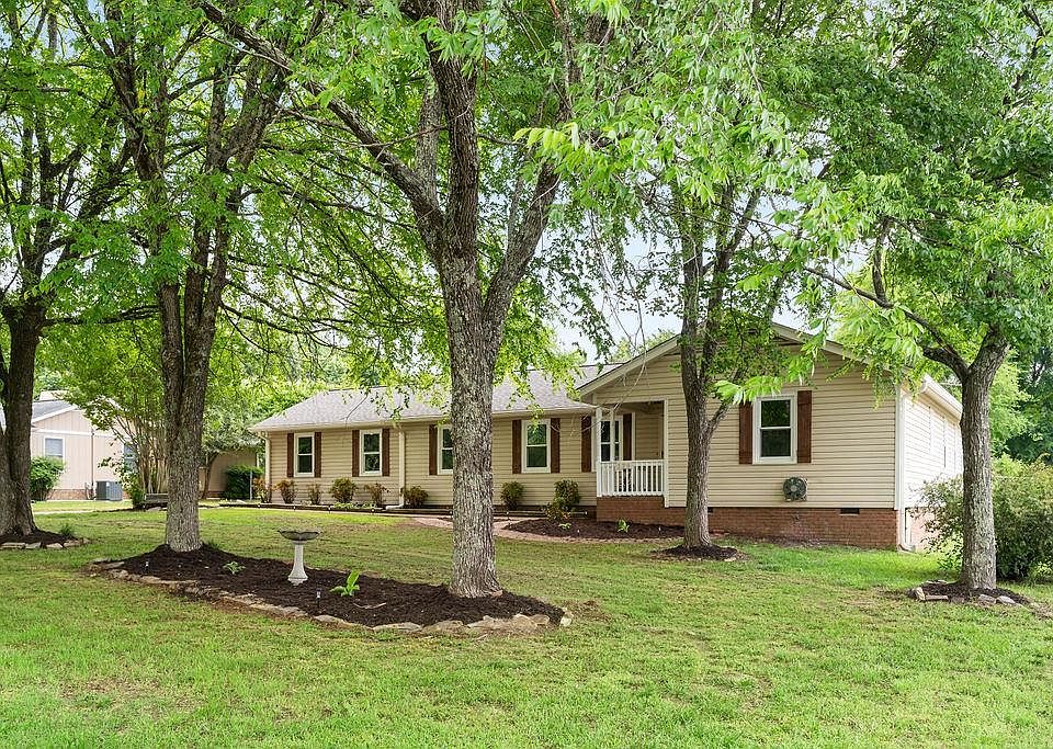 125 Robin Ct, Spartanburg, SC 29303 | MLS #311337 | Zillow