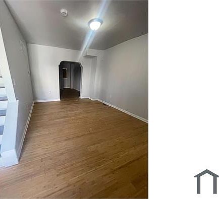 6016 Trinity St, Philadelphia, PA 19142 | Zillow
