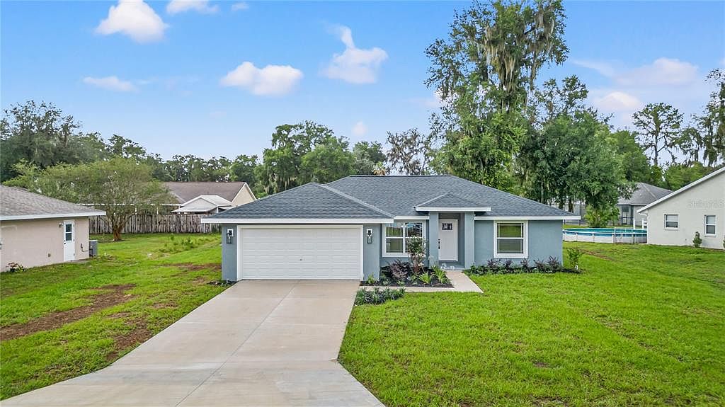 1068 County Road 463b, Lake Panasoffkee, FL 33538 | MLS #G5077049 | Zillow