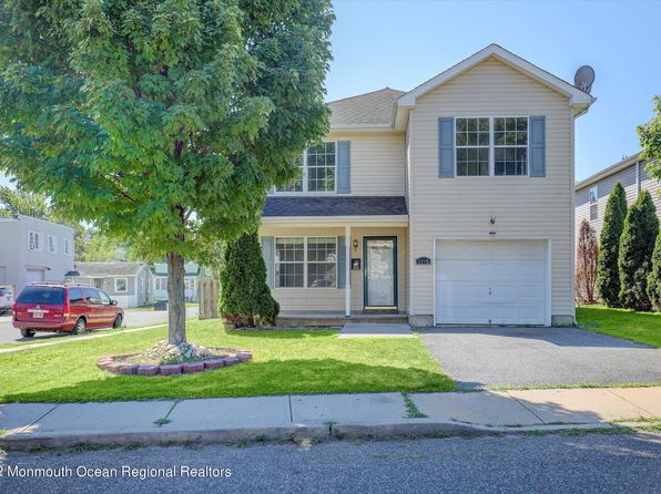 Keyport Real Estate - Keyport NJ Homes For Sale | Zillow