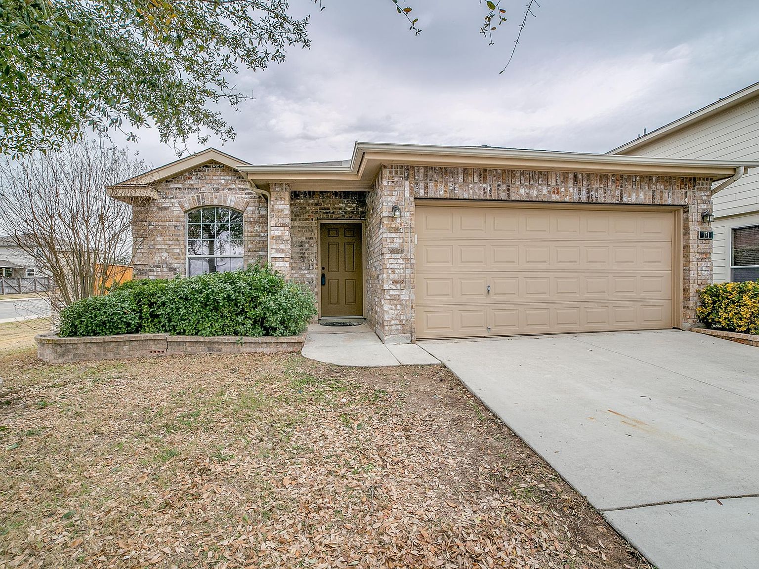 171 Cardinal Way, San Antonio, TX 78253 | Zillow