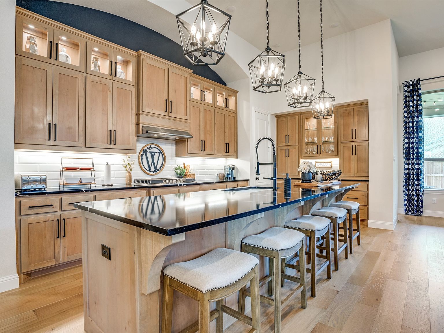 3806 Macarthur Dr, Melissa, TX 75454 | Zillow