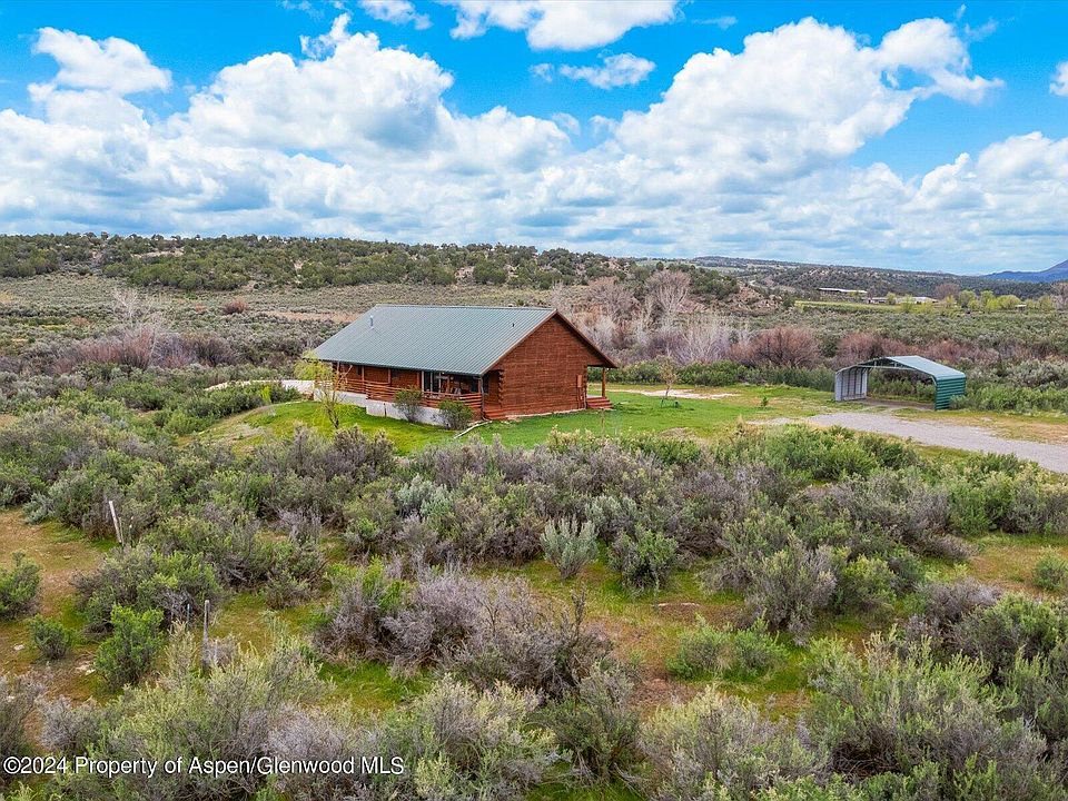 4550 County Road 315, Silt, CO 81652 | Zillow