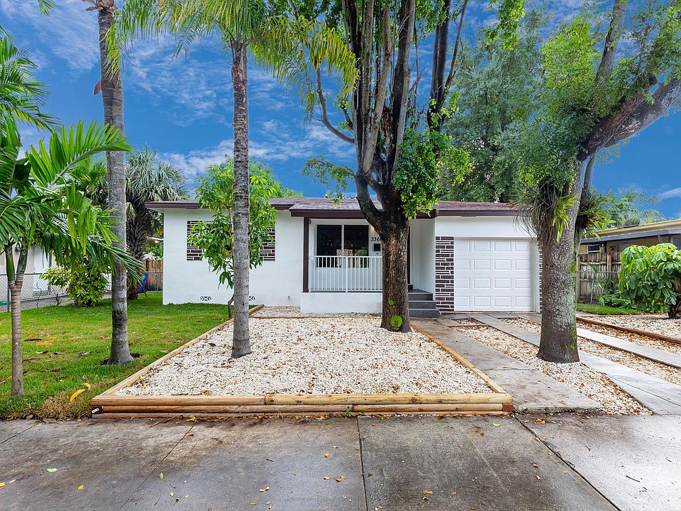3360 SW 29th St, Miami, FL 33133 | Zillow