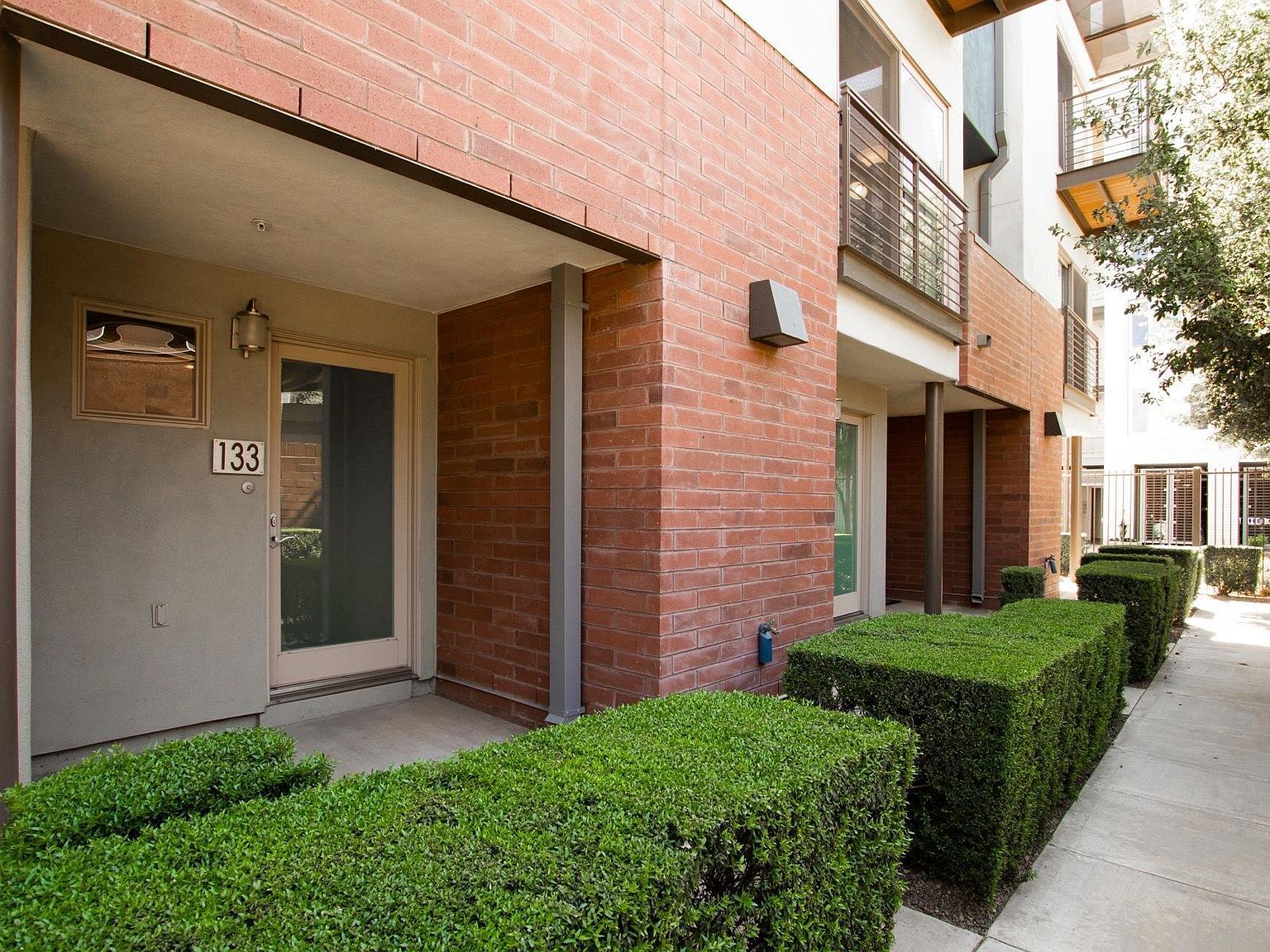525 W Lakeside Dr UNIT 133, Tempe, AZ 85281 | Zillow