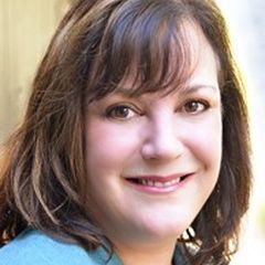 Lisa Ohmer - Real Estate Agent in Columbus, OH - Reviews | Zillow