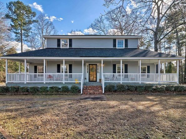 29209 Real Estate - 29209 Homes For Sale | Zillow