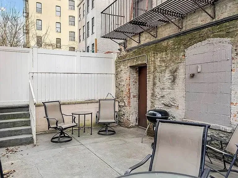 51 West 131st Street #5C in Central Harlem, Manhattan | StreetEasy
